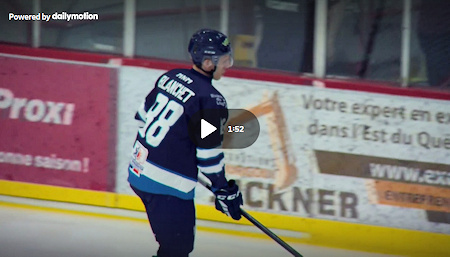 3L Express : Samuel Blanchet, un joueur à tout faire en offensive ...