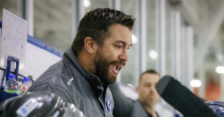 Le Climatisation Cloutier de Trois-Rivières annonce le retour de son ...