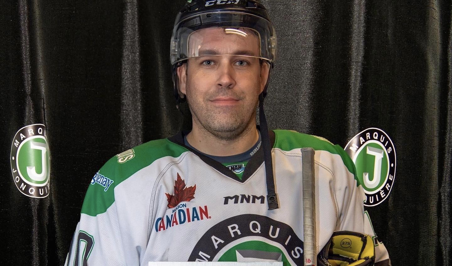 Le REEQ Isolation s'entend avec son premier choix - Semipro Magazine