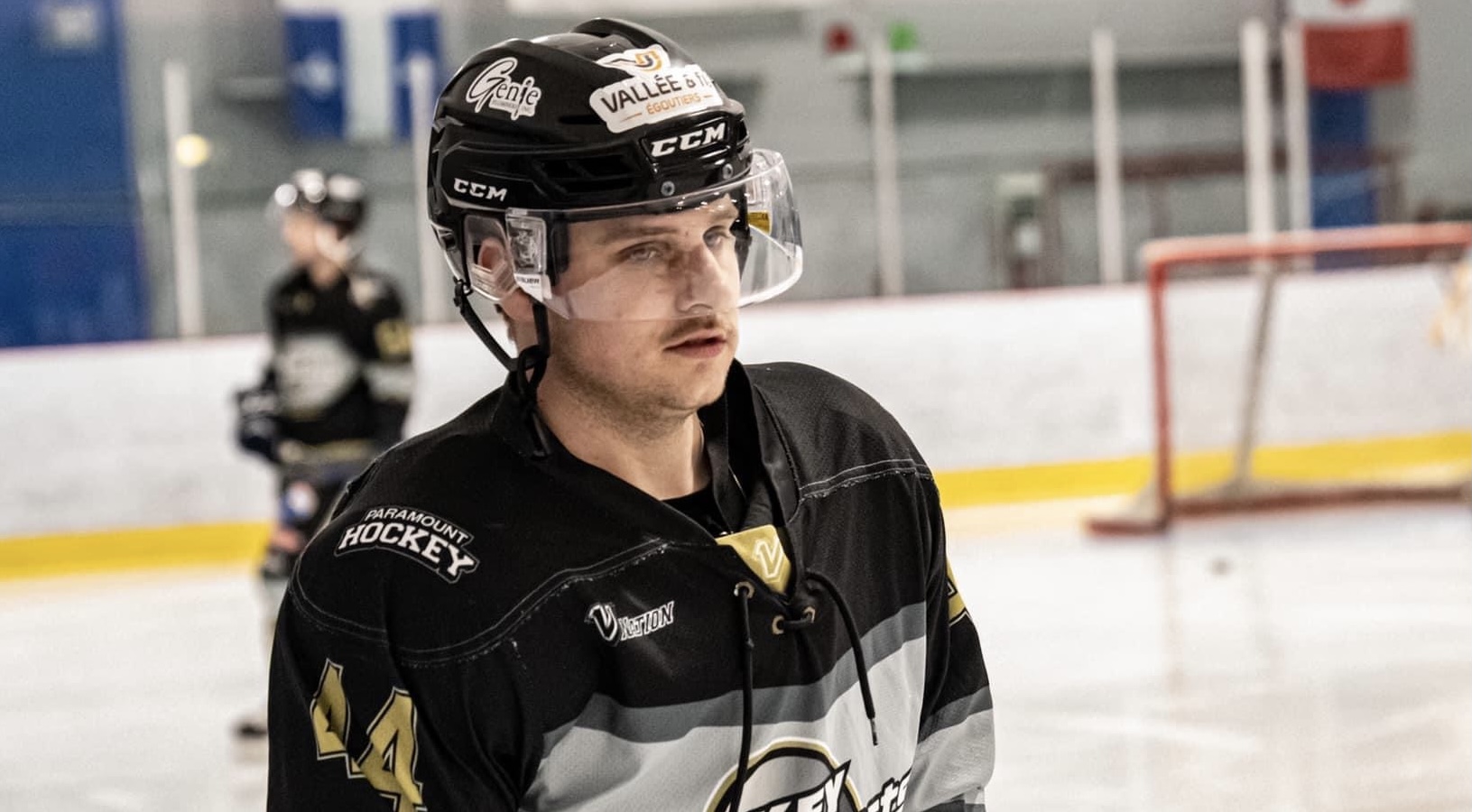 Le portrait du Hockey Experts de Vaudreuil se précise à un mois du ...