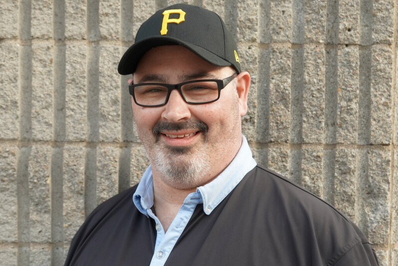 Sean Gilbert est confirmé au poste de directeur général des Mounties ...